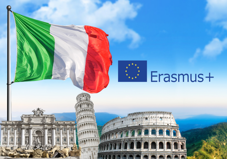 Erasmus+ program iskolánkban | Hírek | Ybl Miklós Építőipari Technikum ... Erasmus+ program iskolánkban | Hírek | Ybl Miklós Építőipari Technikum ...